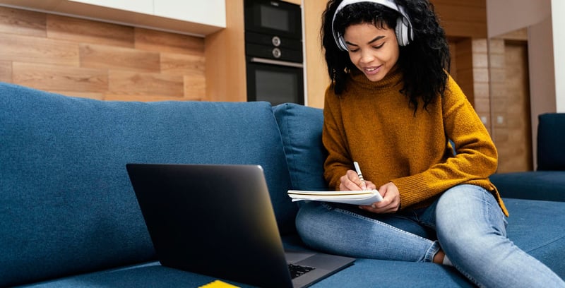 Gestão da aprendizagem: conheça 4 melhores práticas pedagógicas!