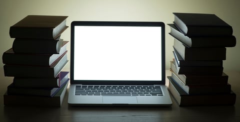 Habilidades interpessoais: o que são e como avaliá-las?