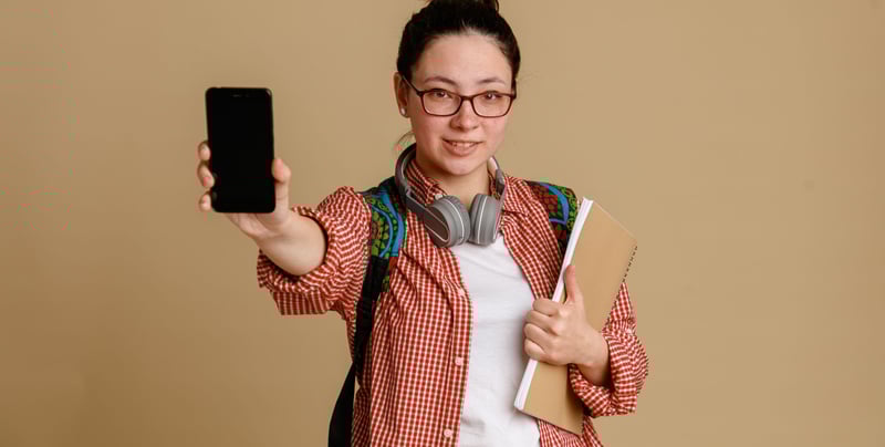 Proctoring: o que é e como ajuda na supervisão de avaliações on-line